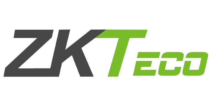 ZKTECO-LOGO-removebg-preview
